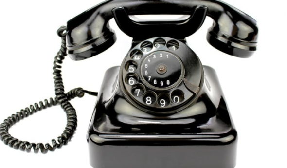 Nieuws | Dementienetwerk West-Brabant